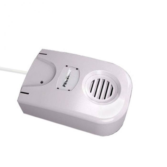 Prozone Automatic Ozone Generator Machine