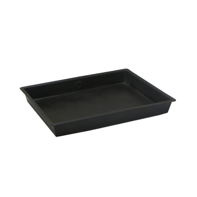 Bunding Trays : Medium Drip Tray
