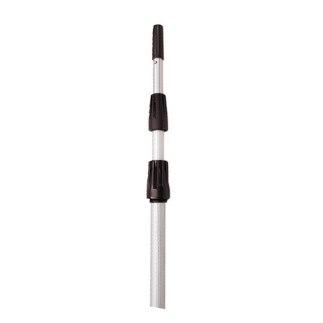 Extension Poles : Extension Pole --- 3 Piece 1 - 3m