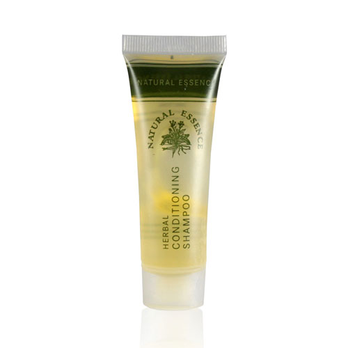Natural Essence : Natural Essence Conditioning Shampoo 30ml, CARTON OF 400