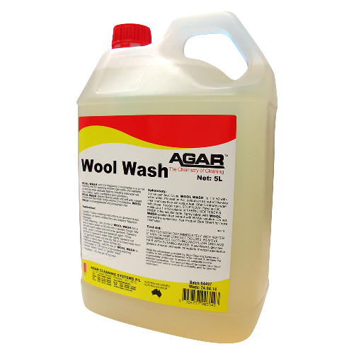 Laundry Products : Agar Wool Wash - Premium Eucalyptus Scented Woollen ...